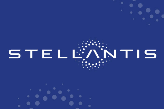Découvrez la puissance de la signature sonore Stellantis